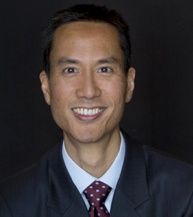 Board & Staff – Room for All